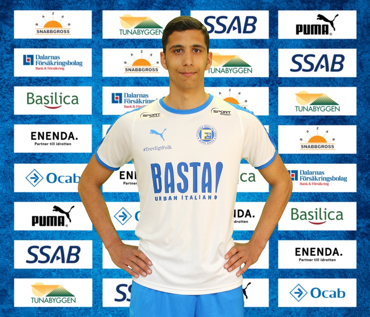 Bildgalleri / Forssa BK - Herrar - Svenskalag.se