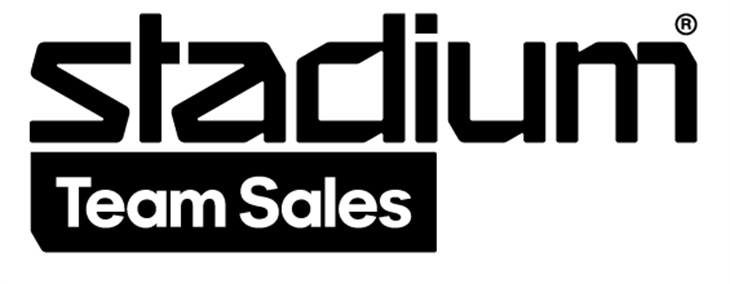 Information från Stadium Team Sales / Huddinge HK - Svenskalag.se