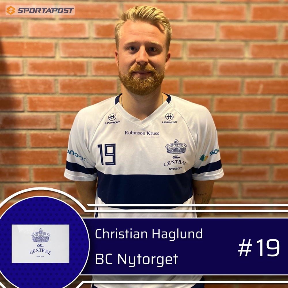 Bar Central Nytorget - Svenskalag.se