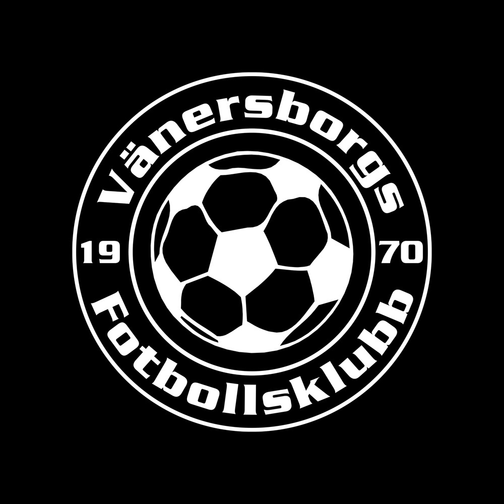 Vänersborgs FK - Svenskalag.se