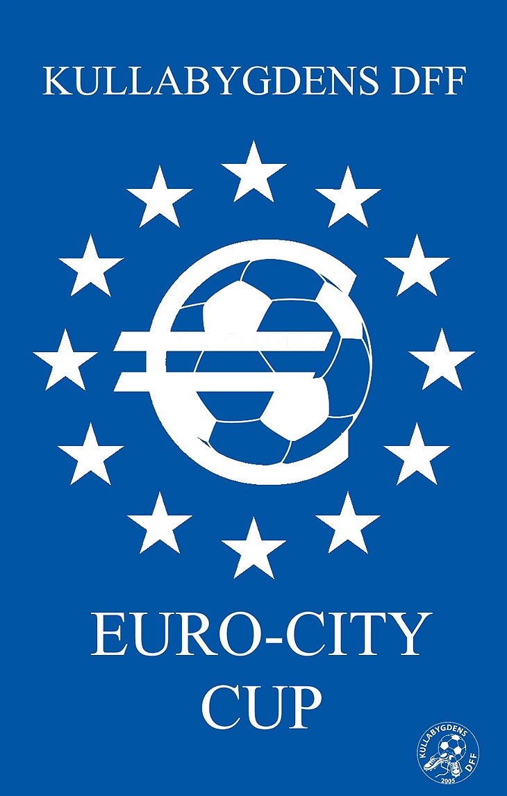 KDFF Euro-City Cup 27-28 januari / Kullabygdens DFF - Svenskalag.se