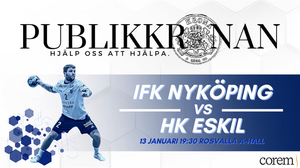IFK Nyköping - Fotboll - U15 - Svenskalag.se