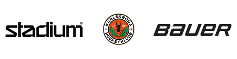 Karlskrona HK - Svenskalag.se