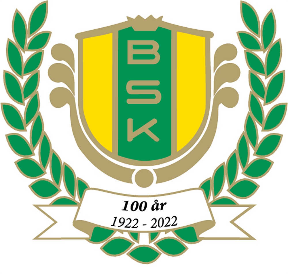 Bollstanäs SK - Svenskalag.se