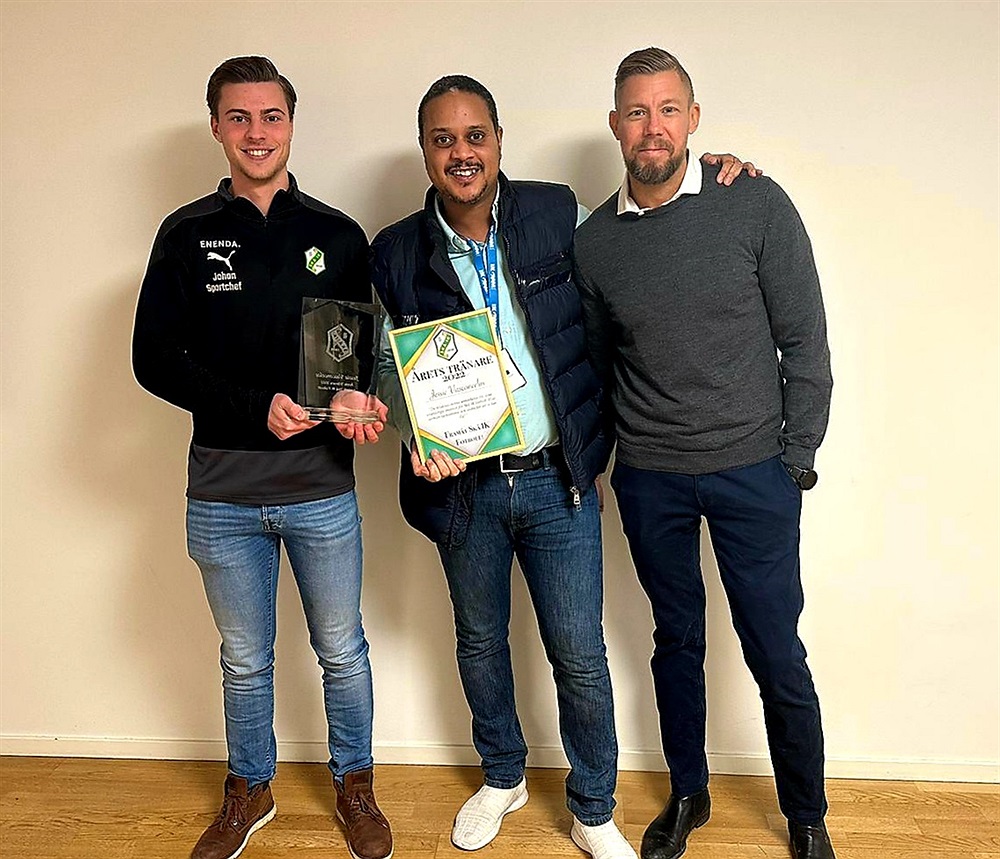 Skå IK - Fotboll - Svenskalag.se