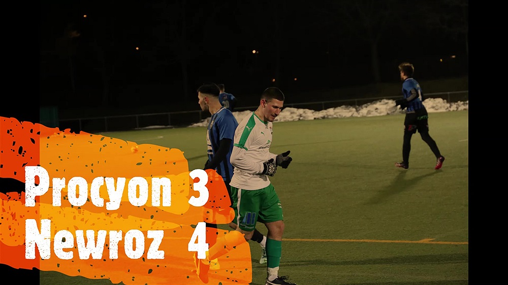 Newroz FC - Svenskalag.se