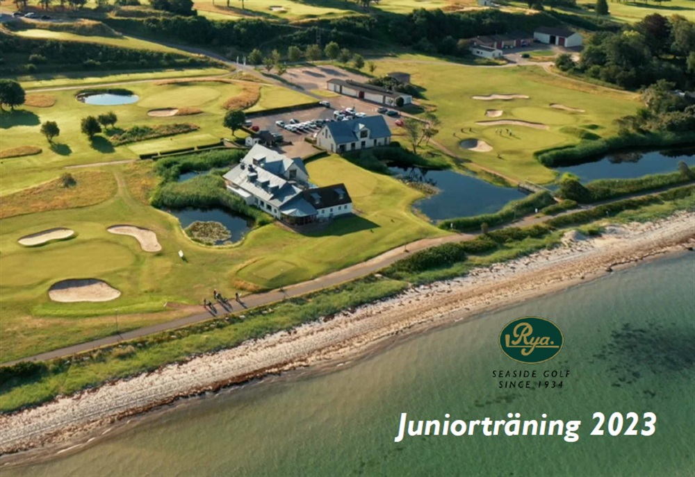 Rya GK - Svenskalag.se