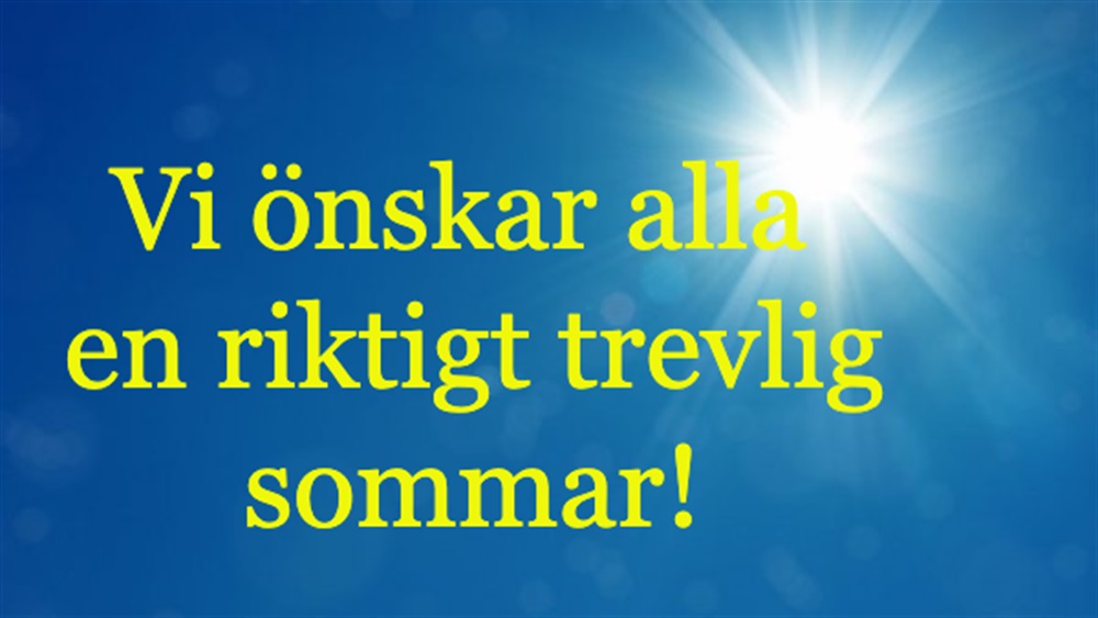 Helsingborgs HC - Svenskalag.se