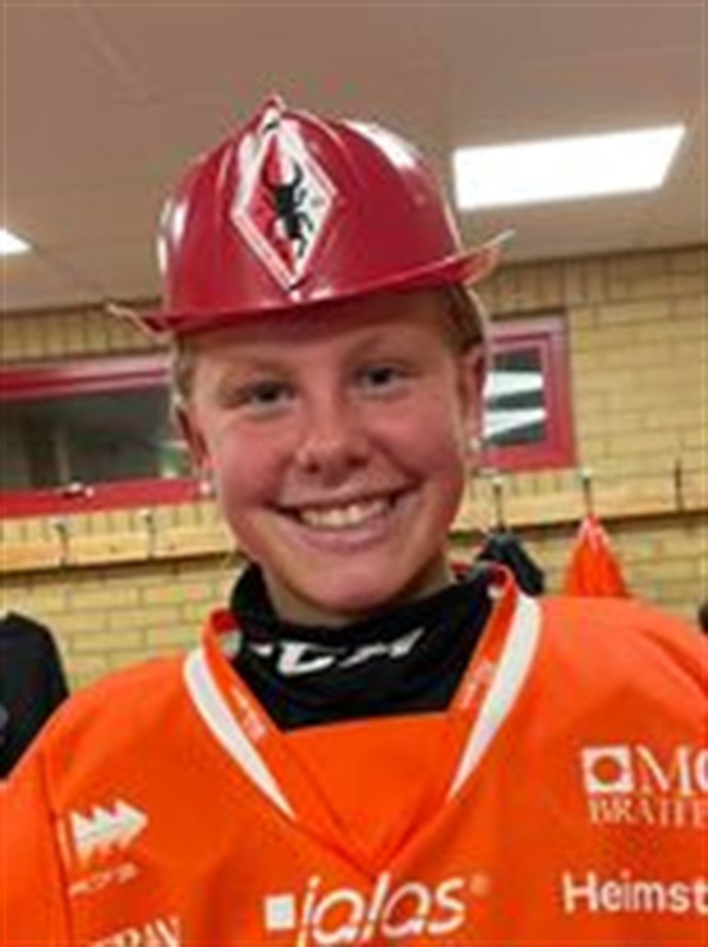 Karlskrona HK - Damettan - Svenskalag.se