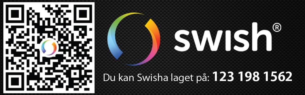 Åker/Strängnäs HC - Team 09 - Svenskalag.se