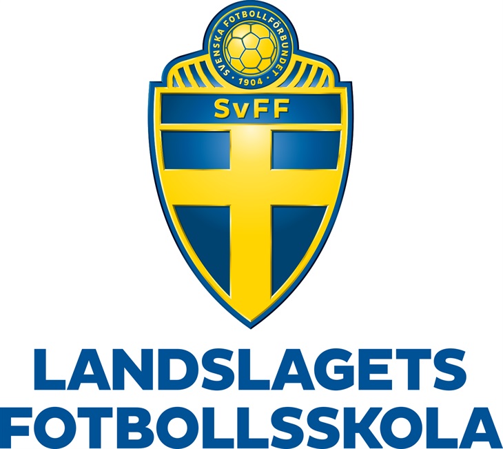 Landslagets fotbollsskola / Vadstena GIF - Svenskalag.se