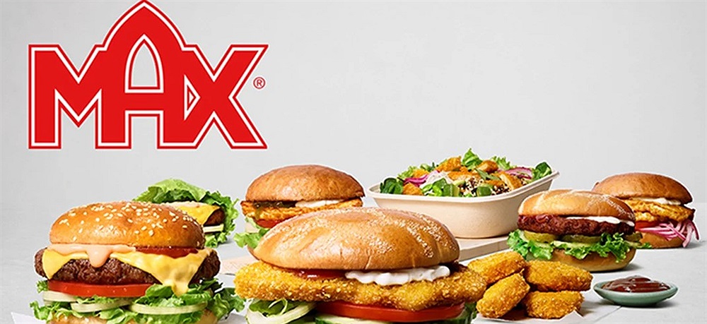 Sköndals IK FK - Svenskalag.se