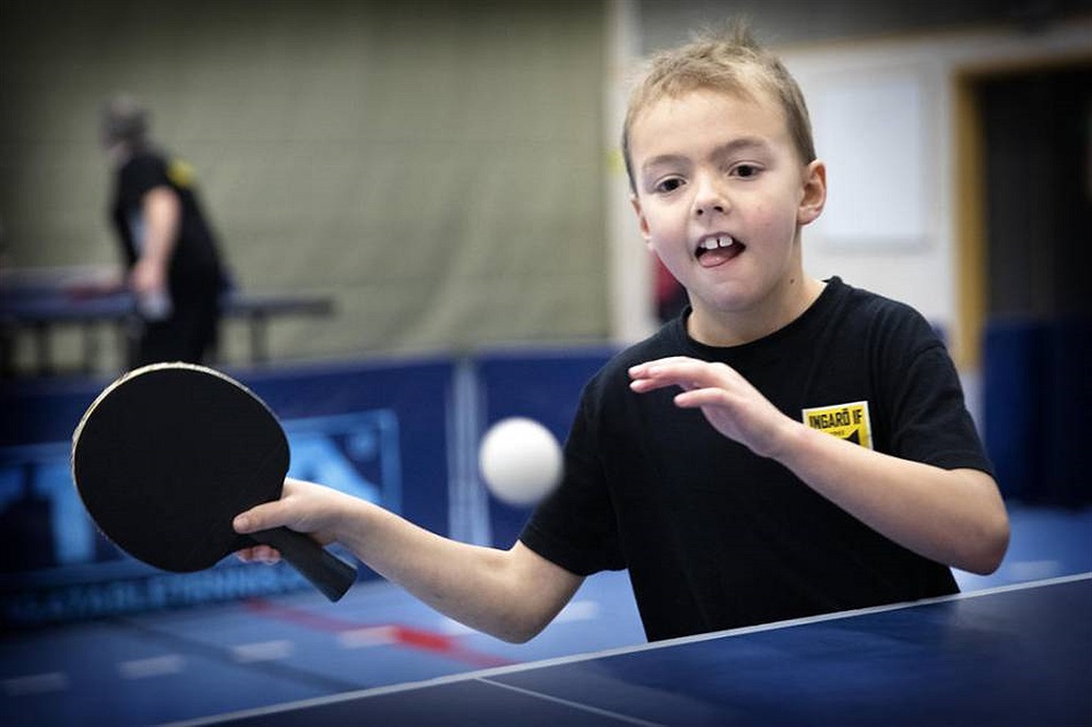 Ingarö IF - Svenskalag.se