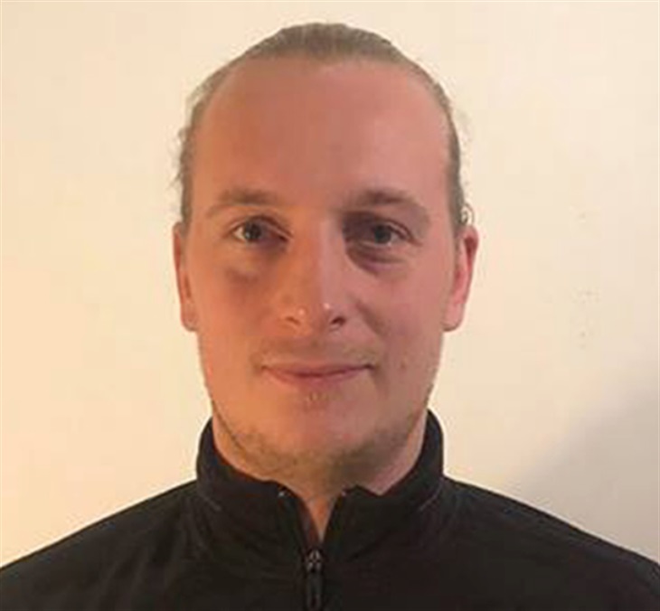 Ny säsong och Pontus flyttar vidare i karriären / Danderyds SK ...