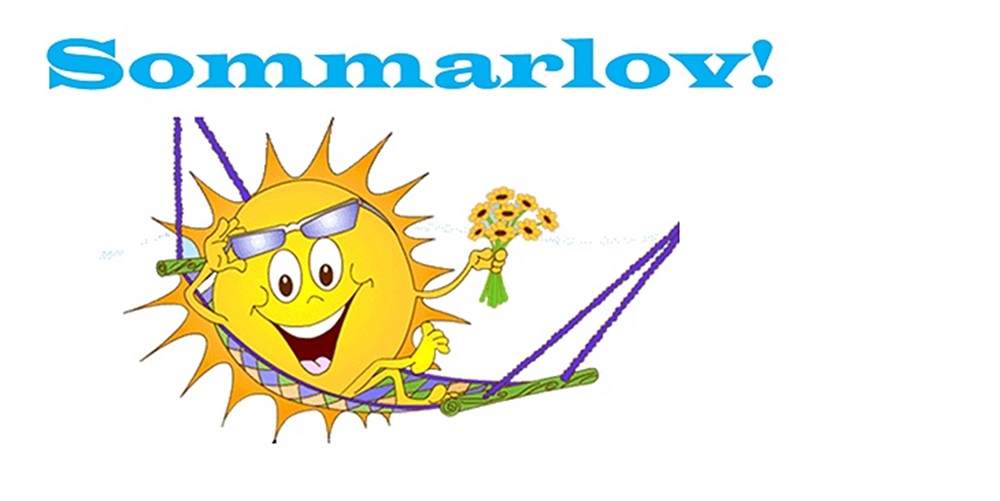 Bollstanäs SK - Fotboll - Svenskalag.se