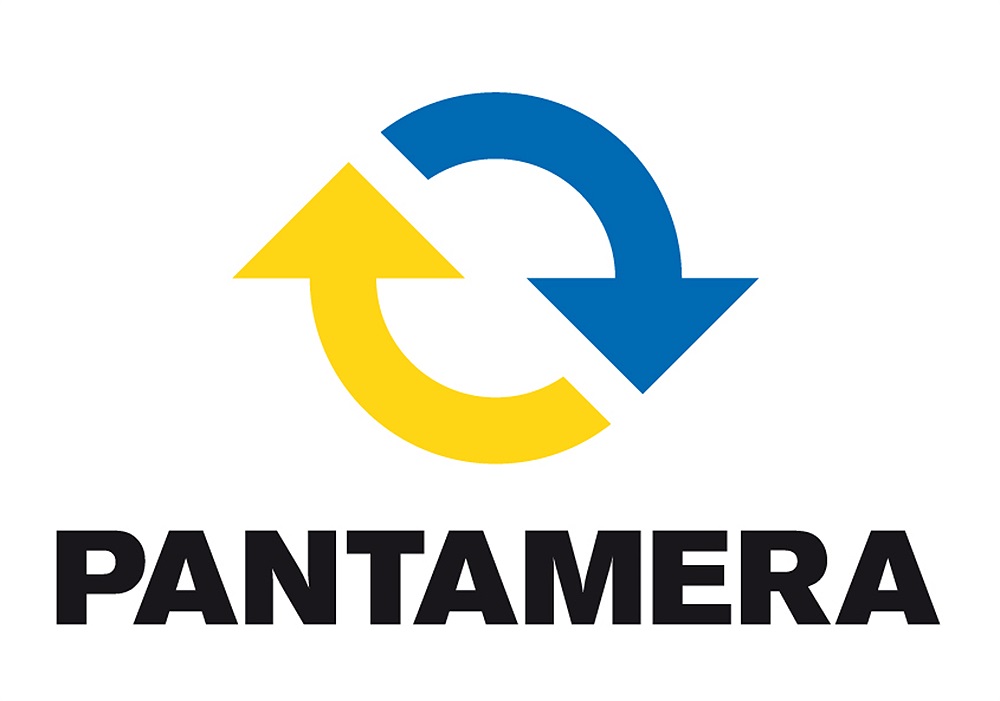 Stötta Pirates-Lämna era pantburkar! / Onsala Pirates BBK - Svenskalag.se