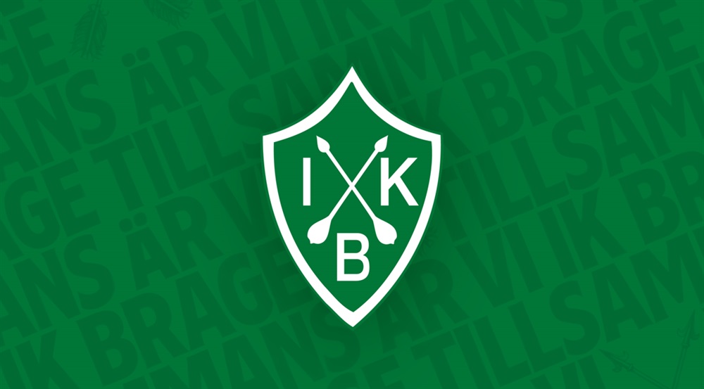 IK Brage - P14 - Svenskalag.se
