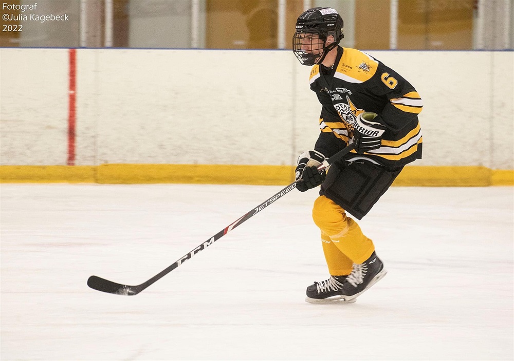 Motala AIF HK - Svenskalag.se