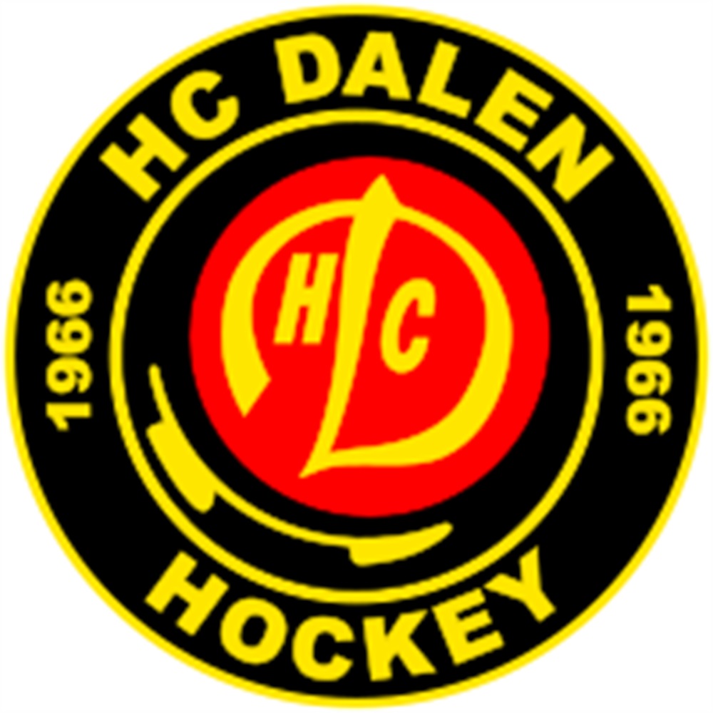 HC Dalen - Svenskalag.se