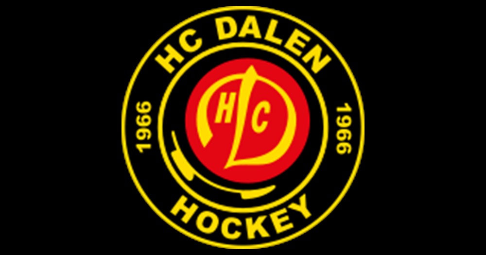 HC Dalen - Svenskalag.se