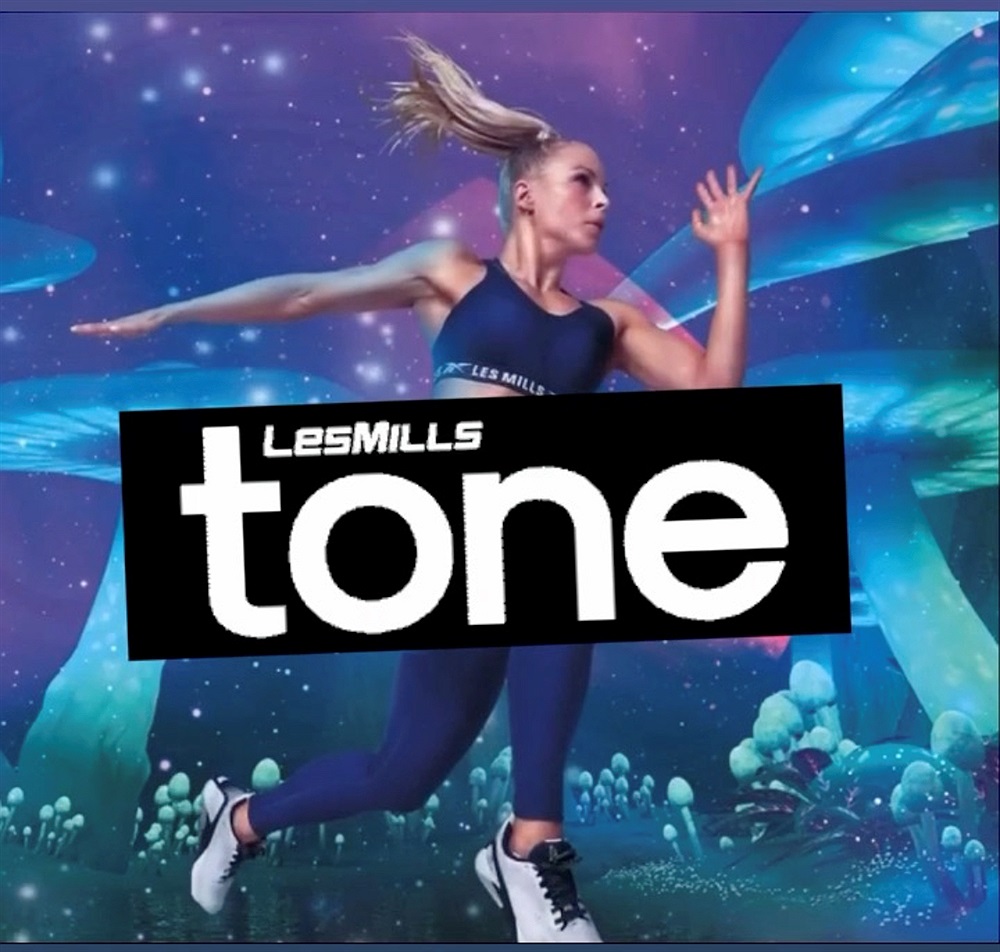 Roslagens Träningsverk - Svenskalag.se