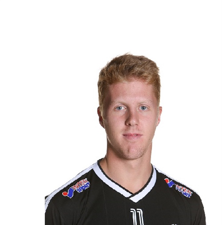 Förlust borta mot Sala Silverstaden IBK / Arvika IBF - A-lag Herrar ...