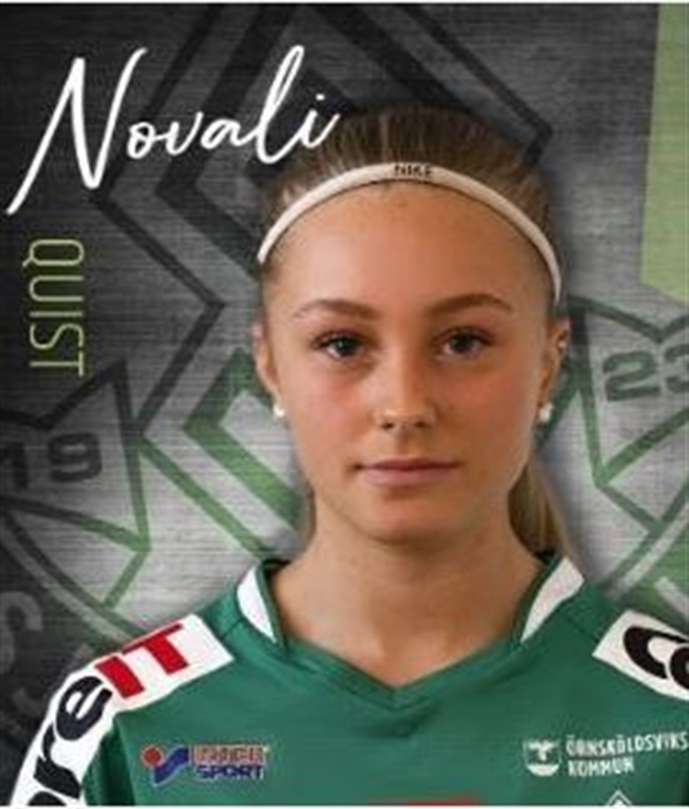 Friska Viljor FC - TIMPA-priset - Svenskalag.se