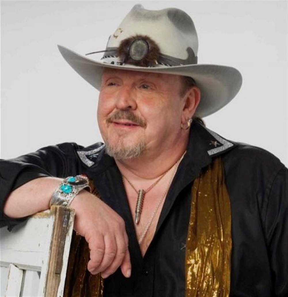 Inför ditt besök kafferep med Olle Jönsson / Solbackens ...