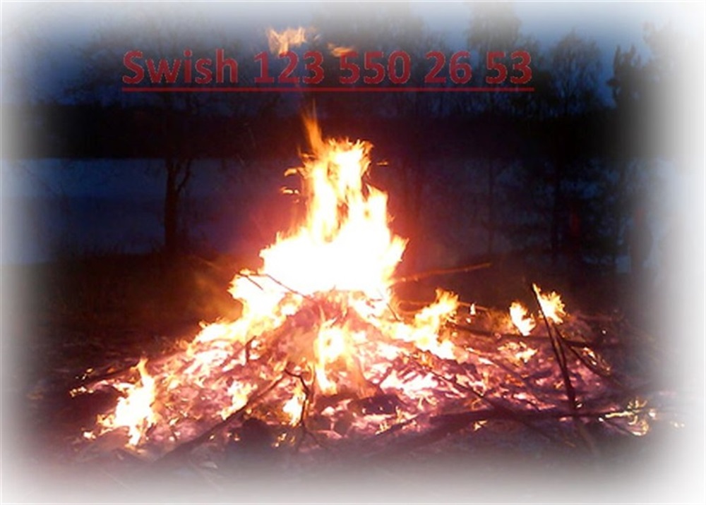 Svartviks IF - Svenskalag.se