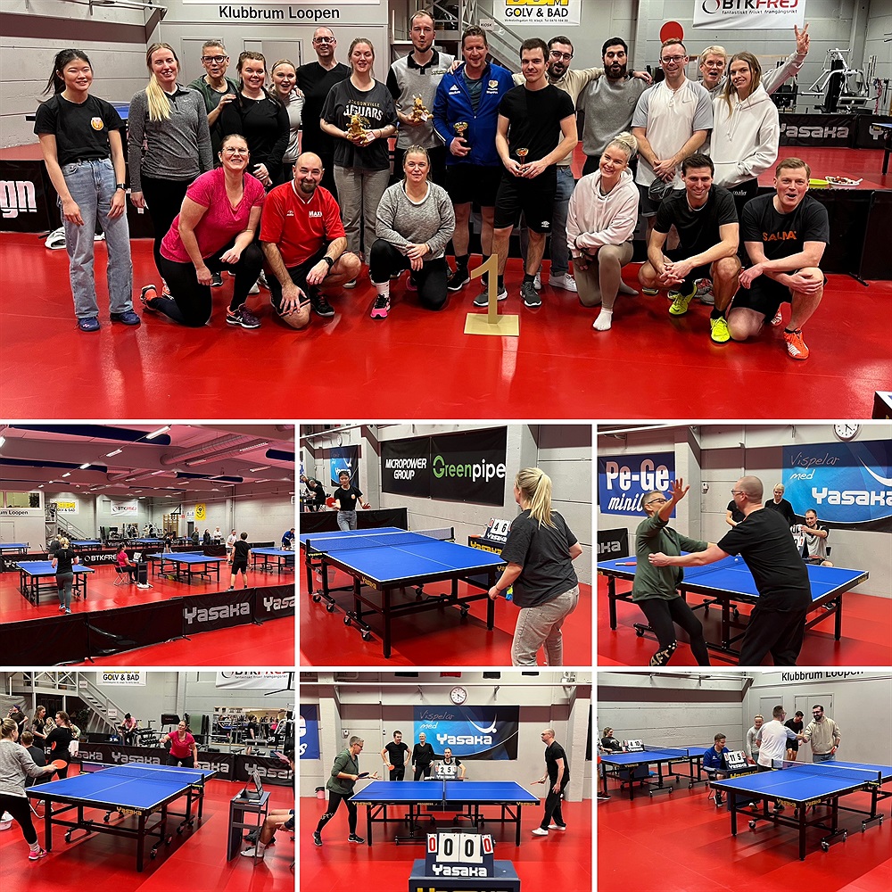 BTK Frej - Svenskalag.se