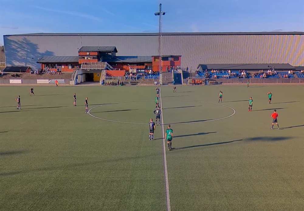 Annebergs GIF - Herrar - Svenskalag.se