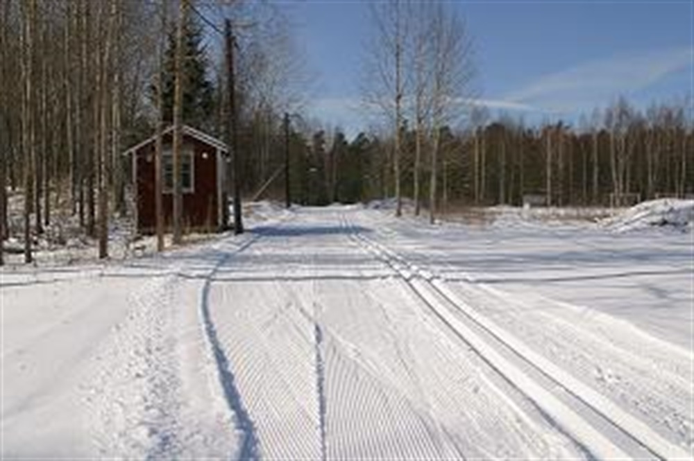 Gimo IF SK - Svenskalag.se