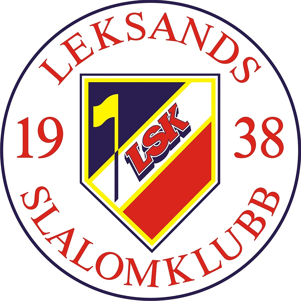 Leksands SLK - Svenskalag.se