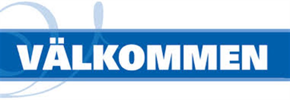 Övre Norra Bilsportförbundet - Svenskalag.se