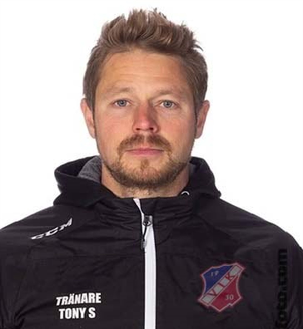 Viggbyholms IK - Hockey - Svenskalag.se