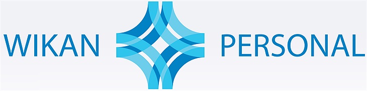 Wä IF - Svenskalag.se