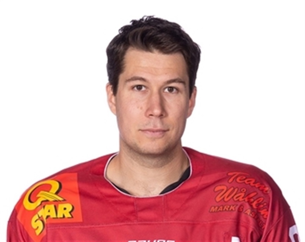 Viggbyholms IK - Hockey - A-laget - Svenskalag.se