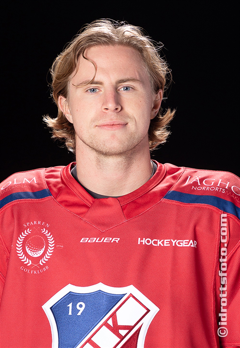 Viggbyholms IK - Hockey - A-laget - Svenskalag.se