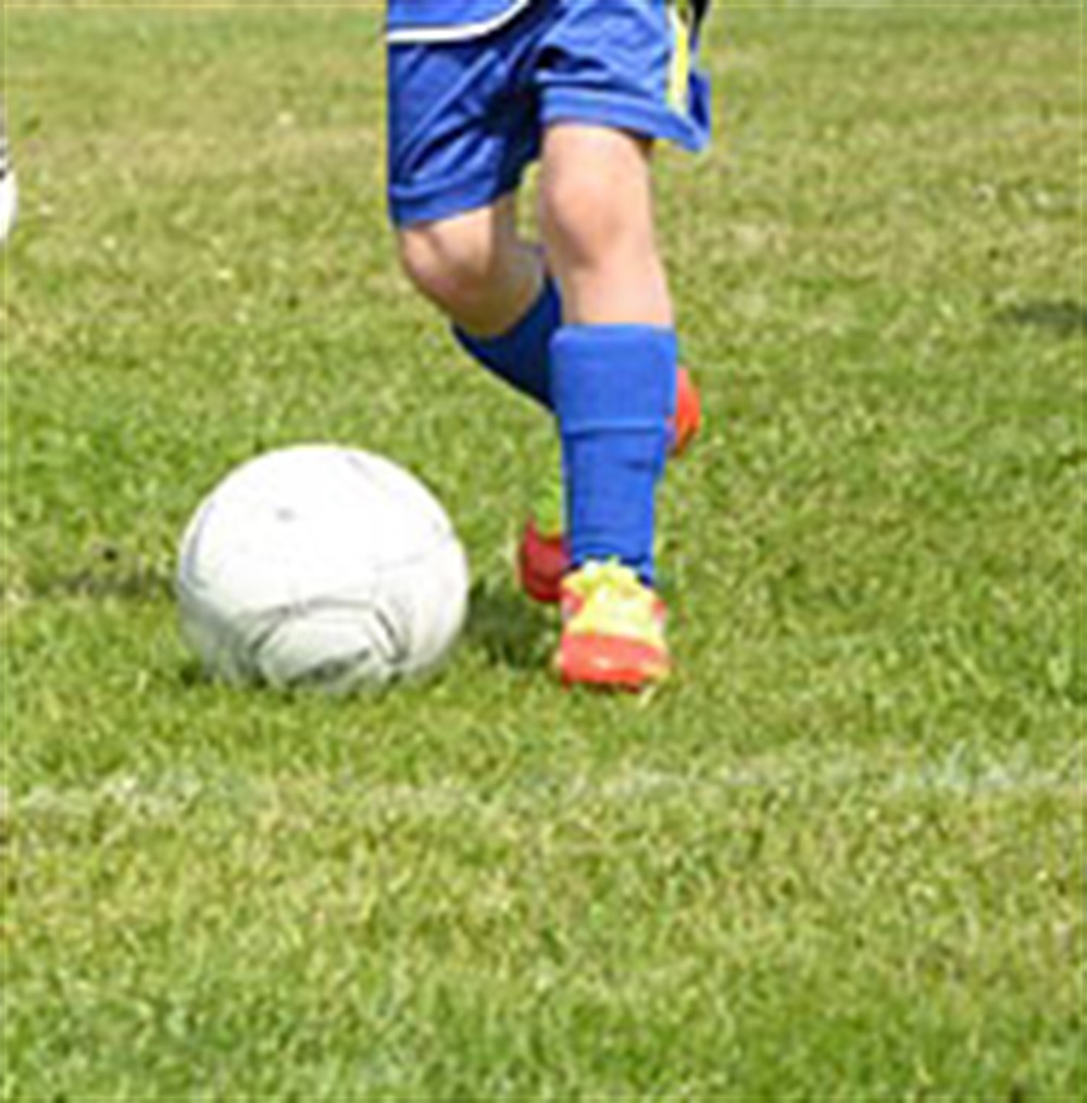 Hjulsbro IK - Svenskalag.se