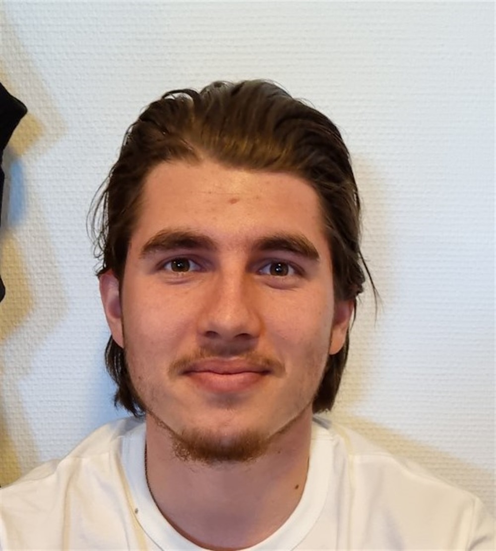 S:t Olofs IF - Herrar - Svenskalag.se