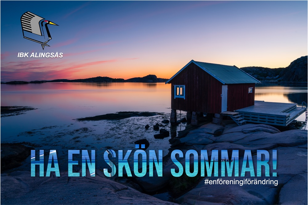 IBK Alingsås - Svenskalag.se