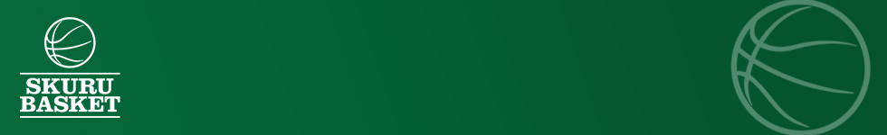 Kalender / Skuru IK - Basket - P04 - Svenskalag.se