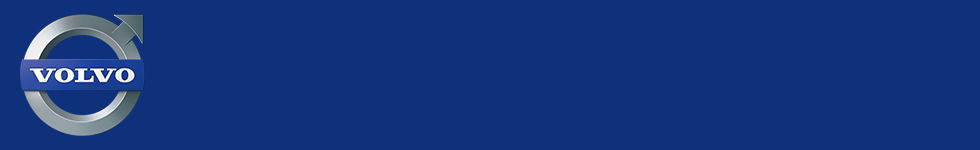 Kalender / Volvo Braås Mjukhockey - Svenskalag.se